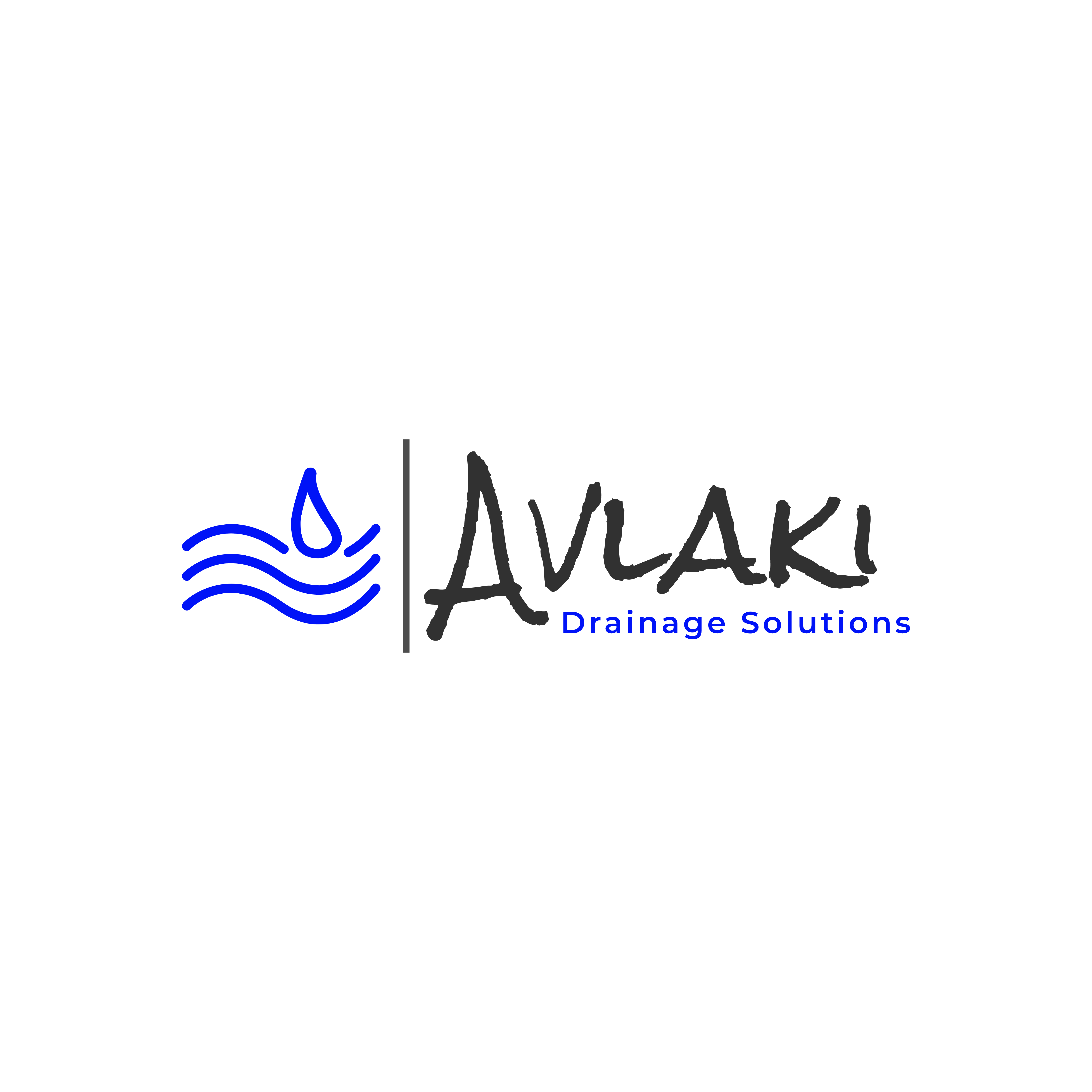 Avlaki Drainage Solutions | Home | Belle Plaine, MN